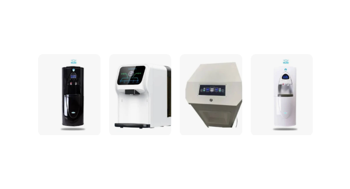 Atmospheric Water Generator Price: What You'll Actually Pay